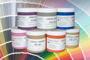 Kingston Paint & Decorating - Kingston, Ontario Full Service Paint and ...